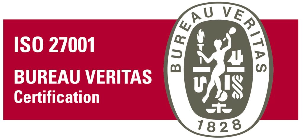 3点照合とは - その意味と目的、仕組について - Genial Technology