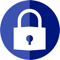 Genial Technology - Empower Audit with Artificial Intelligence - Genial Technology